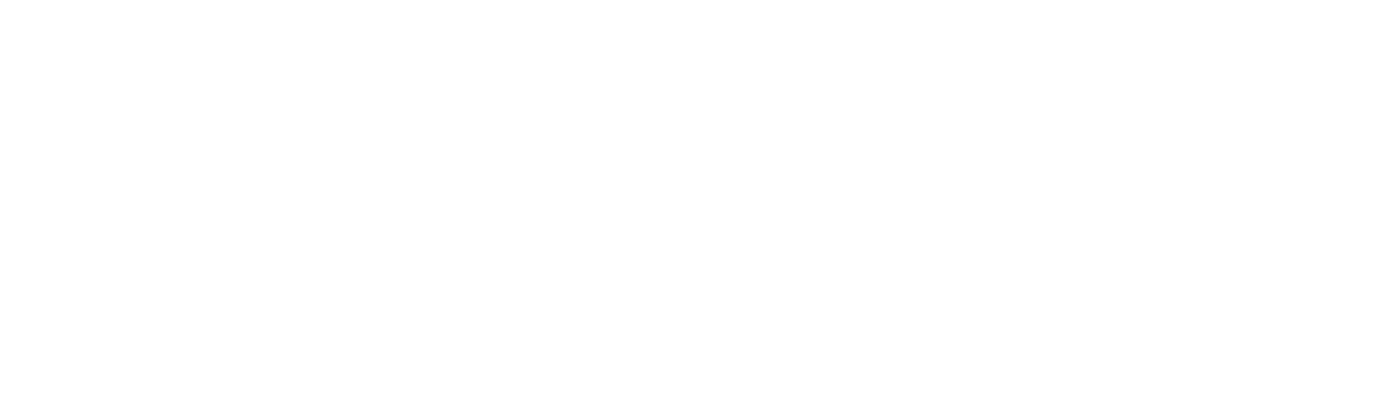 Lookbook › Shafaque